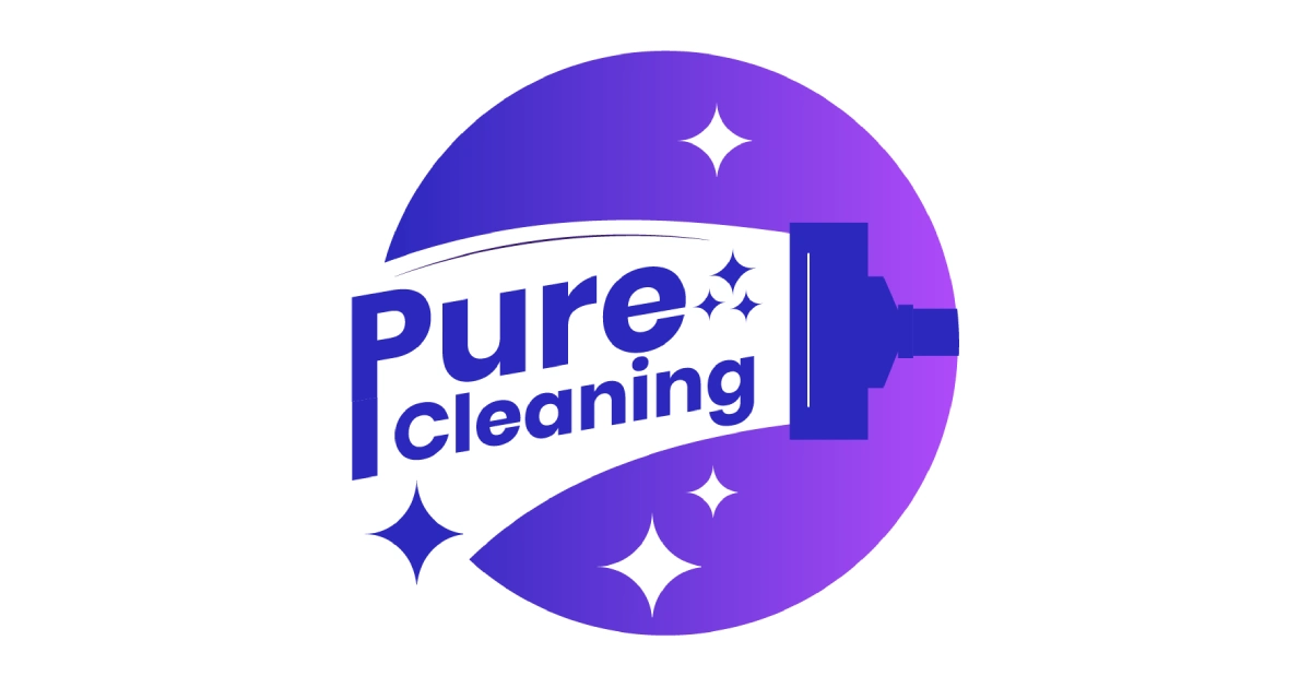 Pure Cleaning Qatar | AC, Plumbing, Electrical & Cleaning Services In Doha